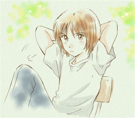 Pin By Tong Hu On Captain Tsubasa Captain Tsubasa Tsubasa Anime