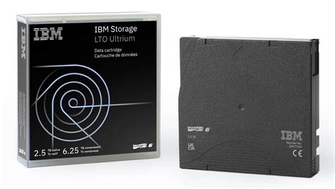 Vgi ビジュアルグラフィックス株式会社 製品情報