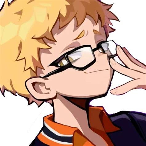 Descubre 82 Ideas De Haikyuu Y Cosplay De Haikyuu En 2025 Voléibol