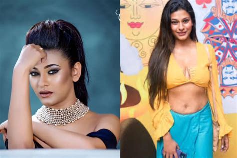 ඩේට් කරනවා කියන්නේ සෙක්ස් කරනවා කියන එක නෙමෙයි මගේ තාත්තා මාව පොඩි කාලේ පාලම ලග දාලා ගියා