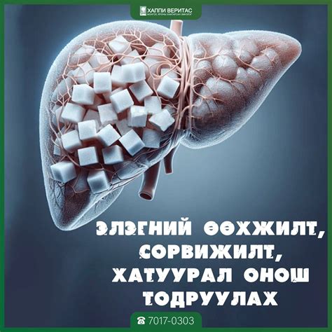 【happy Veritas】ЭЛЭГНИЙ ТӨВ Лаборатори ЯПОН Монгол Хамтарсан Эмнэлэг Ulaanbaatar