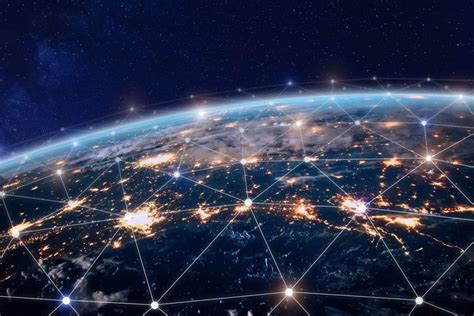 Centre For Doctoral Training In Distributed Algorithms University Of Liverpool