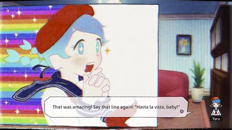 Ghostpia Season One Launch Trailer