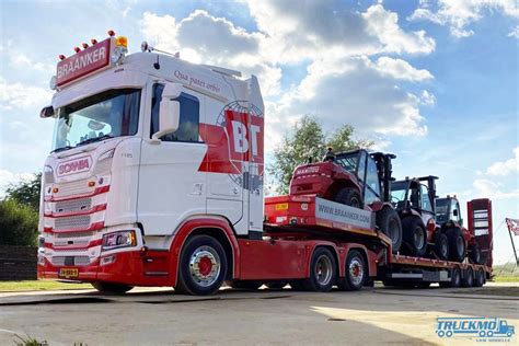 Imc Models Truck Models Imc Models Crane Models Imc Models Construction Machinery Models