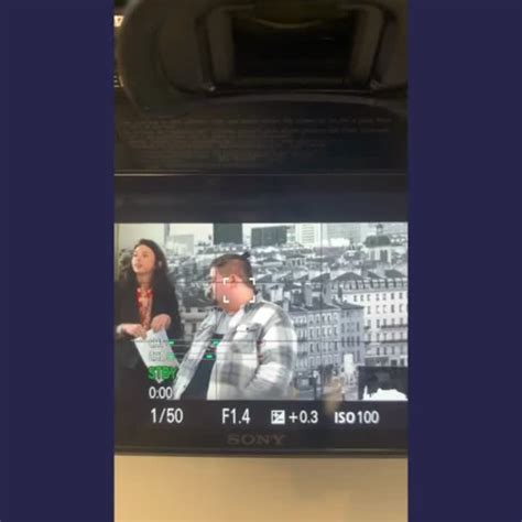 Dcs Easyware على Linkedin 🎙backstage🎙 Immersion Dans Les Coulisses De Notre Vidéo Marque…