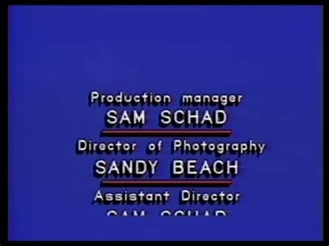 Forumophilia Porn Forum Good Classic Porn Movies Finds Hot Sex Page 210