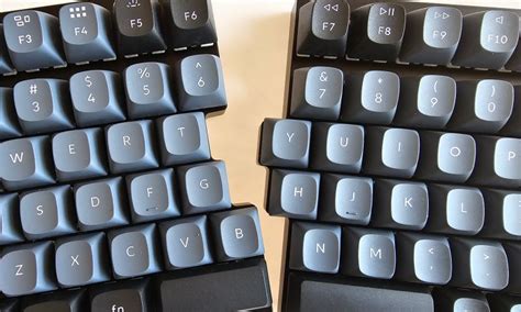 The Best Ergonomic Keyboards For 2025 Faheem Ejaz