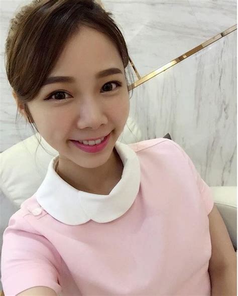 【画像あり】超エロそうな歯科助手（女）が発見される ポッカキットポッカキット