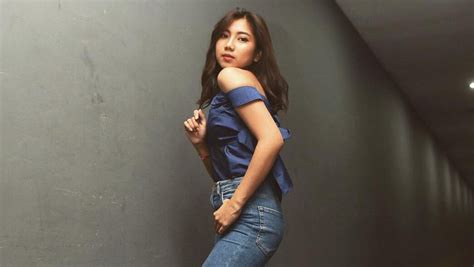 Mengenal Aurel Jkt48 Dara Muda Yang Alami Pelecehan Seksual