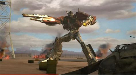 Ghim Của Sazienas Luzifer Trên Transformers