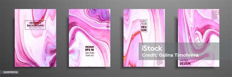 대리석 또는 마 노의 파문의 소용돌이입니다 액체 대리석 텍스처입니다 유체 예술입니다 디자인 커버 프레 젠 테이 션 초대장 전단 연례 보고 포스터 및 비즈니스 카드 적용 가능