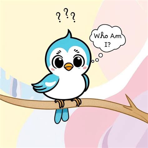 How To Easily Find Your Public Ip Address Also From The Command Line