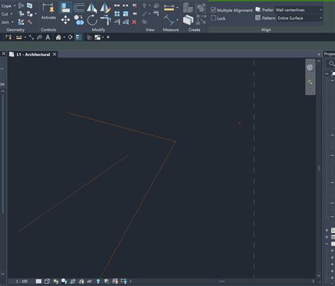 Solved Adjusting Analytical Model In Revit 2023 Autodesk Community