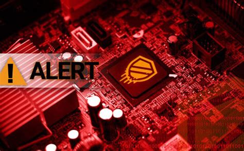 Critical Severity Vulnerability In Fortinet Fortigate Ssl Vpn Devices Australian Cyber