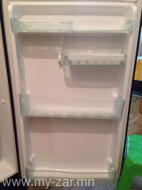 Хямдхан хөргөгч зарна