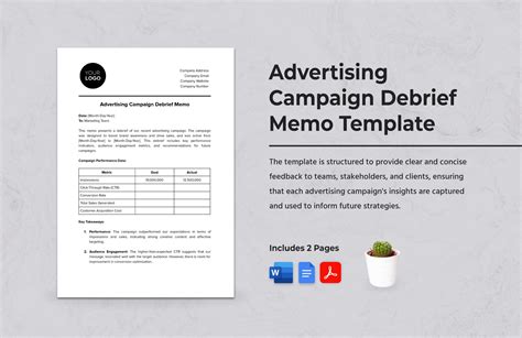 Payment Request Memo Template In Word Pages Google Docs Download Template Net