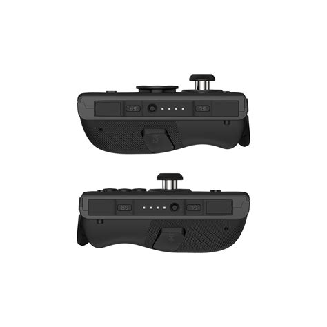 Ships Worldwide Please Consult Customer Service For Details Mobapad M6 Hd Joycons Nintendo