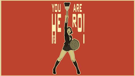 Desktop Wallpapers Naughty Animated Computer Graphics