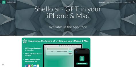 Shello Ai Mobile Keyboard For Efficient Sentence Completion Rbeseenacademy