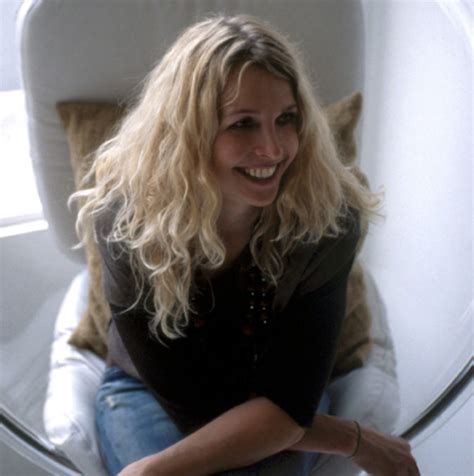 Abigail Ahern Returns To Australia Grab Your Ticket Quick The