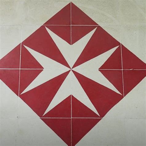 How To Clean Maltese Tiles At Marilyn Coulter Blog