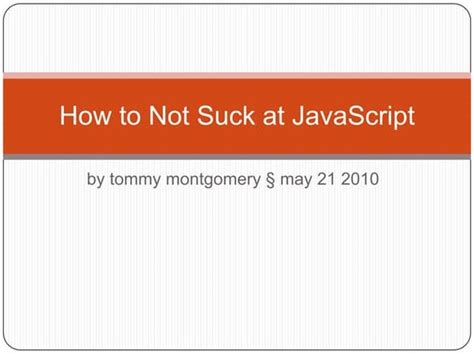 Comparing Golang And Understanding Java Value Types