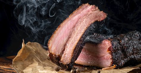 17 Best Beef Cuts In The United Kingdom Tasteatlas