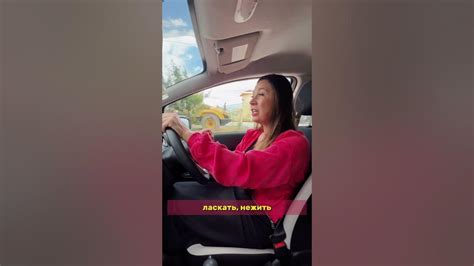 Как воспитывать сына сын дети детиродители родители родителидети воспитание