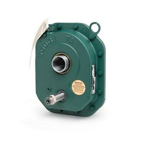 Ta9415h15 Ta Taper Bush Reducer