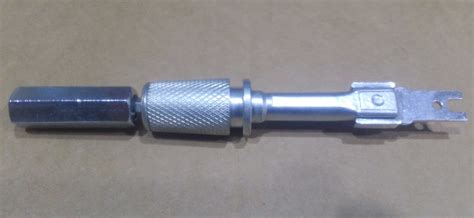 Power Tool Multi Adapter Https Orgasmalley Com