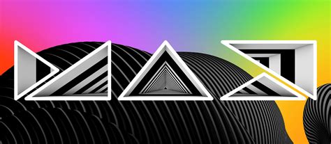 Create Websites With Dreamweaver And Bootstrap Using Sass By Roman