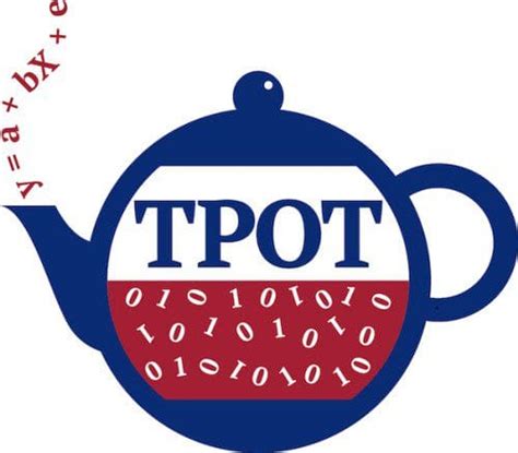 Tpot Automated Machine Learning Competition Can Automl Beat Humans On