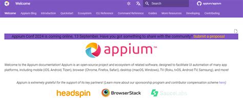 Top 10 Development Qa Testing Tools Every Developer Should Know