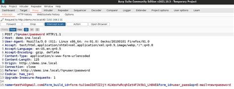 CVE 2018 7600 Drupalgeddon 2