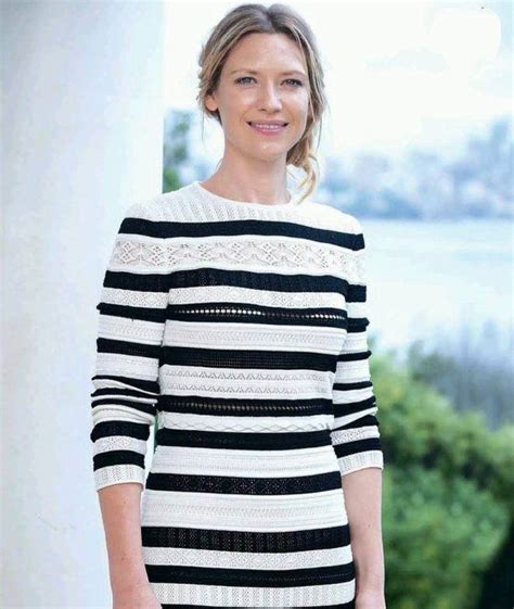 Anna Torv Diet Plan And Workout Routine Health Yogi