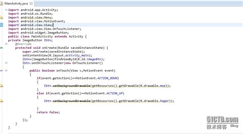 Imagebutton