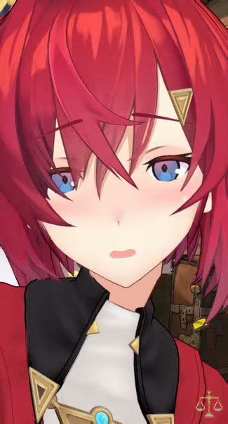 シティズンのすいかレ人 mizube no suika さんのイラストマンガ作品まとめ 件 Twoucan