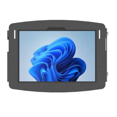 Compulocks Surface Pro Articulating Tablet Arm Mount Space Reach Mounting Kit