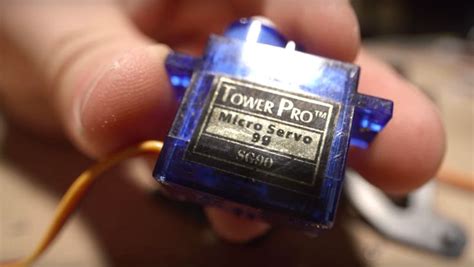 Cat Laser Tower Album On Imgur Cat Laser Tower Cats