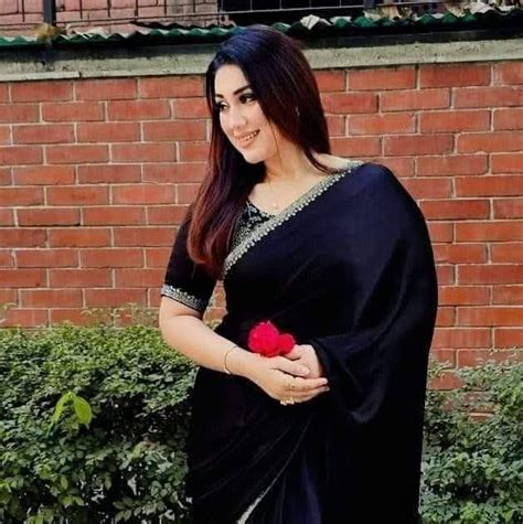 ও মাই গড আমার স্কুটি Everyoneシ゚ Reelsfb Folllowers Everyone Followers Apu Biswas অপু