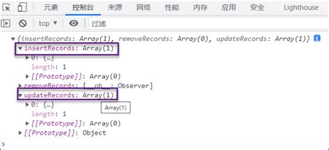 在Vue前端界面中几种数据表格的展示处理以及表格编辑录入处理操作 阿里云开发者社区