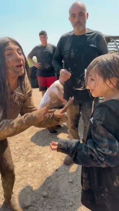 לורן אליהו ️ Youtube