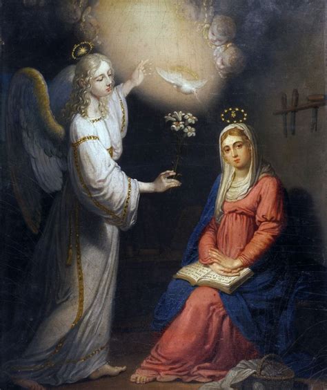 Pin On Angels