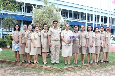 โรงเรียนสามร้อยยอดวิทยาคม โรงเรียนสามร้อยยอดวิทยาคม Facebook