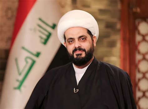 هاوڵاتی ناوەرؤکی هەواڵ