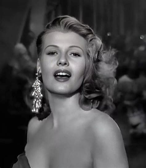 Pin On Guardado R Pido