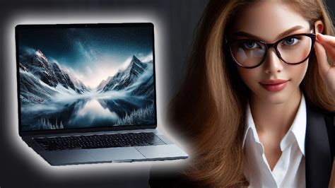 Windows Powershellでurlからファイルをダウンロードする方法