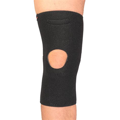 Inferior Patella Stabilizer Patellar Support Brace Ezywrap