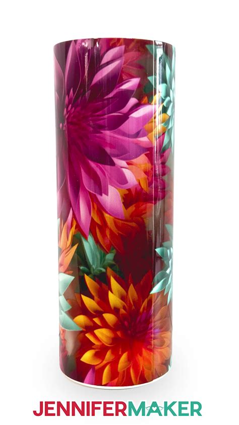 Cricut Maker What Do You Need And What Can You Skip Cricut Kickoff Day 2 What Tools And