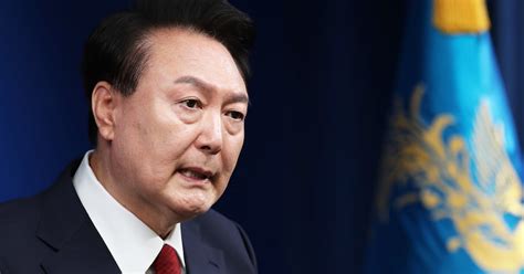 尹 “금투세 폐지 안하면 엄청난 자금 이탈야당에 협조 구할 것”